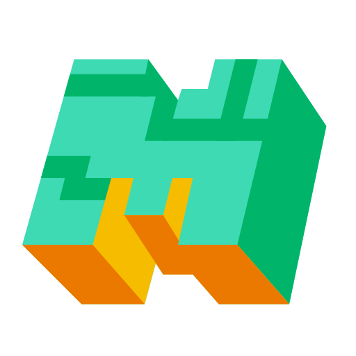 MCPE-HUB.ORG - Дополнения к любимой игре Minecraft Bedrock Edition